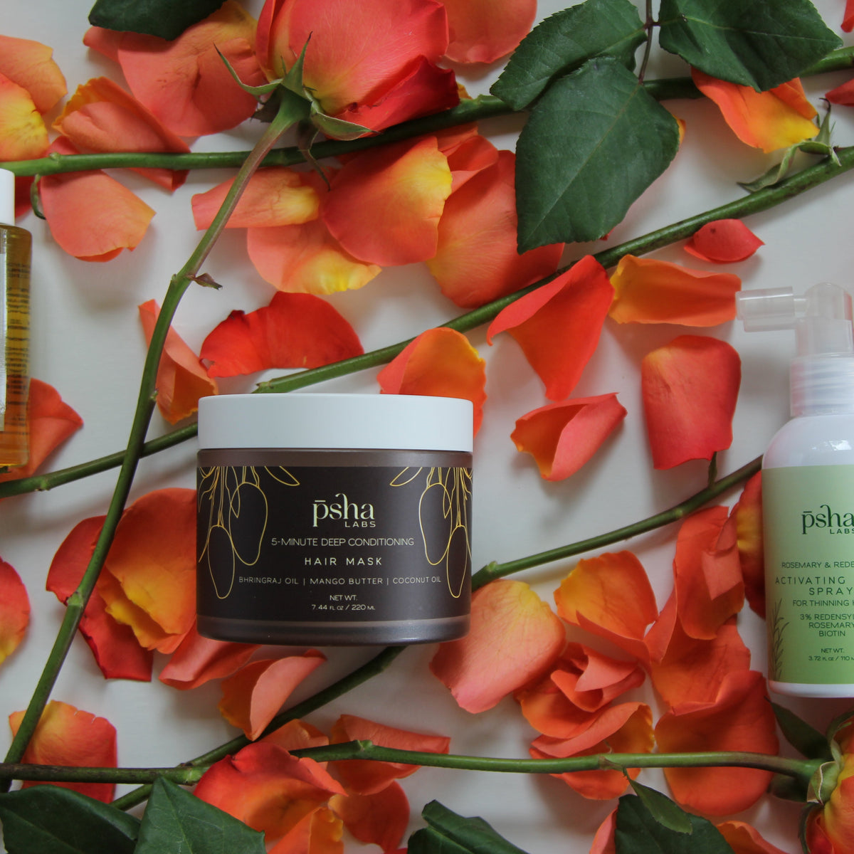 Products – Psha Labs